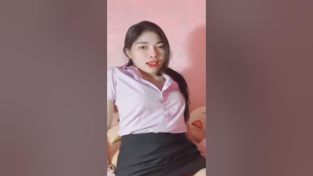 bigo hot desah keenakan! - YouTube