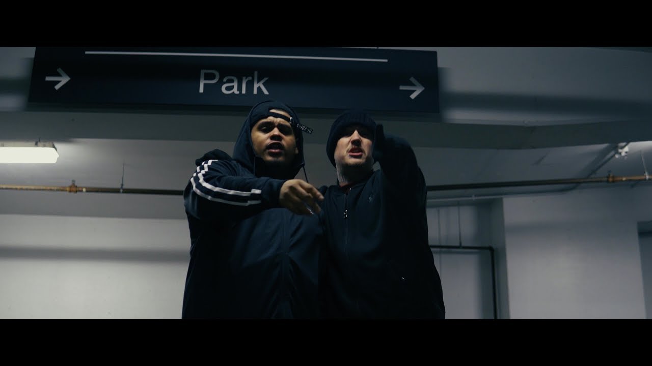 Loon Tha Don - Lotohits (Feat. Grimy Gang Kilo) | Shot by King D ...