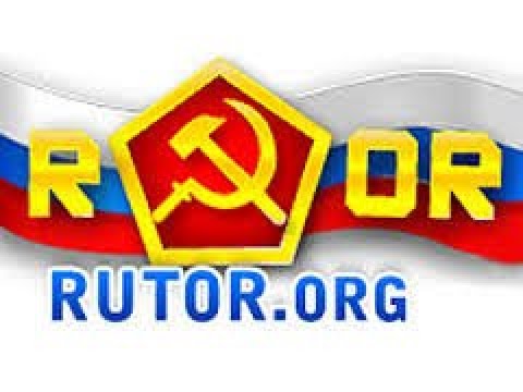 как зайти на rutor? - YouTube