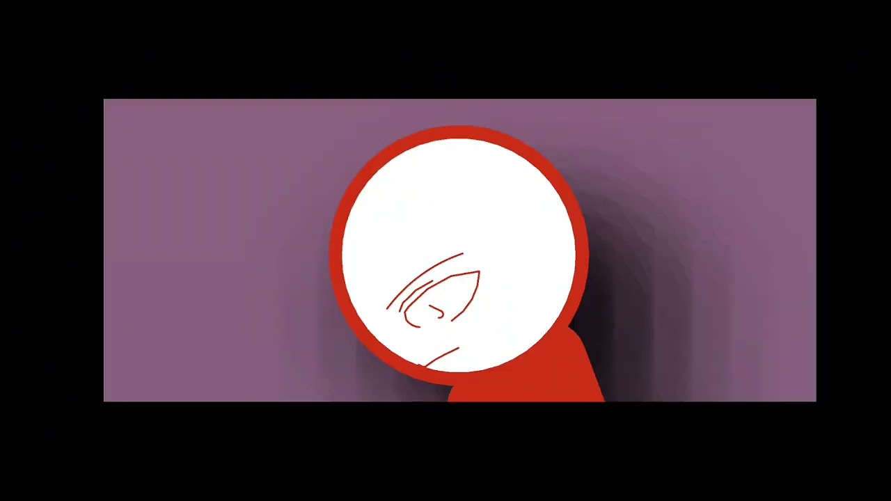 KJ vs gojo part 2 - YouTube