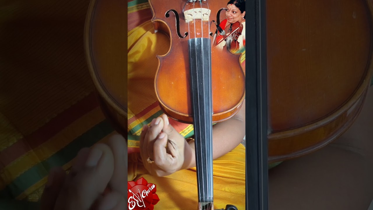 170.bhajare re manasa | lesson - YouTube