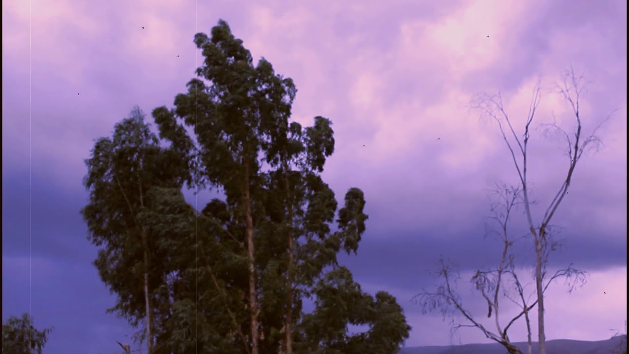 Go Slowly - Radiohead subtitulado ingles/español - YouTube