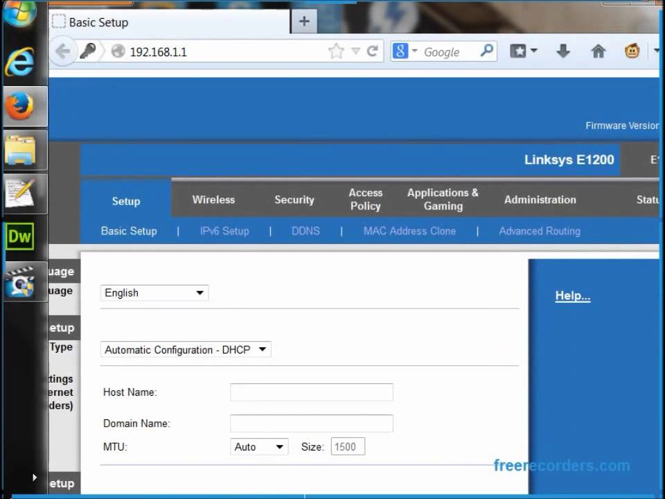 How To Set Up Xbox Priority and Reduce Lag - YouTube