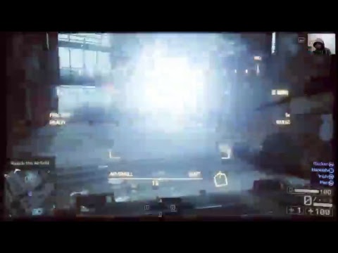 Adrian Alpay's Gaming Vlogger Stream - YouTube