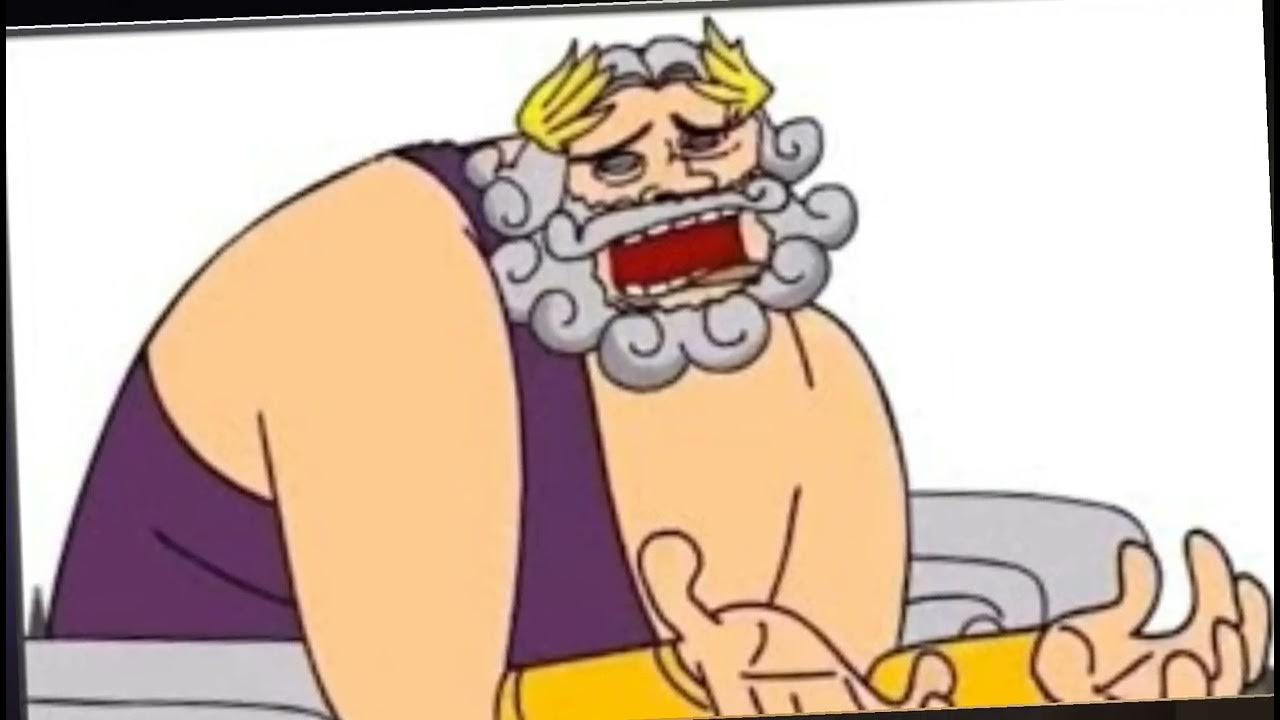 ស៊ូតសេដ (SAD ZEUS) Beng tv drink ot hav ZEUS tv drink Dea...😭 - YouTube