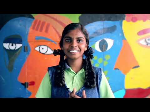 Parikrma Humanity Foundation 2019 - Short Version - YouTube