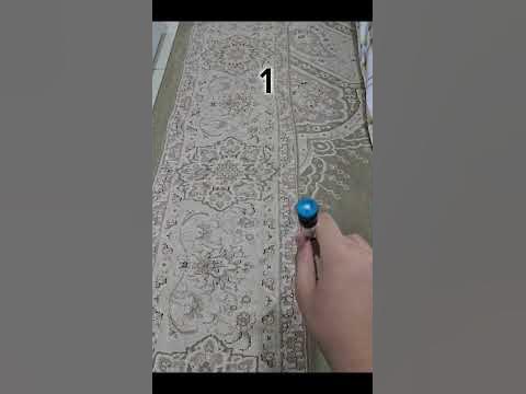 reverse TUTORIAL - YouTube
