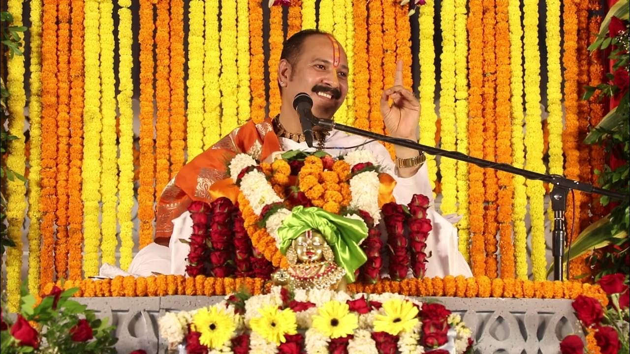 Day 03 Pradip Mishra today Raipur श्री हरिहर शिवमहापुराण कथा #पंडित_प्रदीप_मिश्रा सीहोर वाले # ...