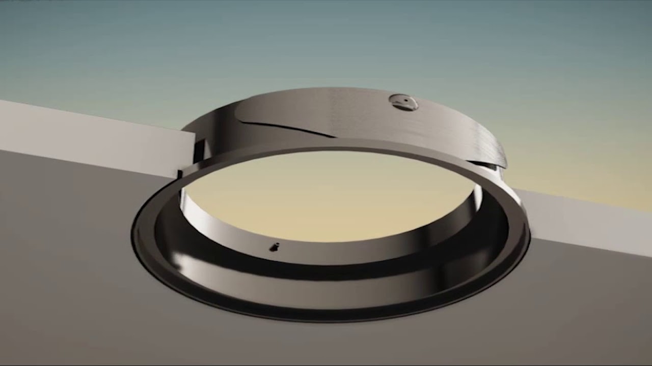 Installation - YouTube