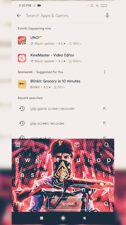 How to install mods for Mincraft🧐😎😆😄🤩 - YouTube