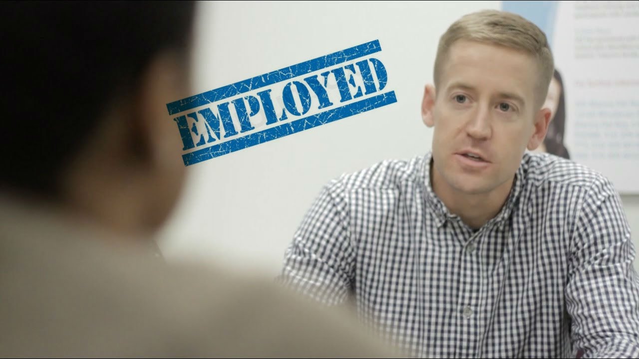 Mark Golay - YouTube