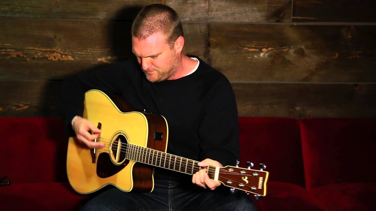 A-Sides Presents: Cold War Kids "First" (10/28/2014) - YouTube