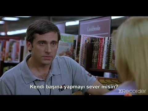 Gizemli olmayı abartmamak  lazım