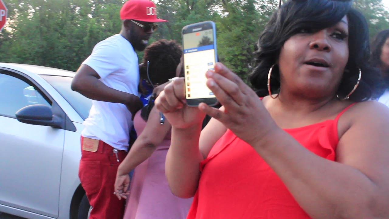 LONG LIVE THE LEGEND (TRAILER) - BANDO BANDZ (SHOT& EDITED BY ...