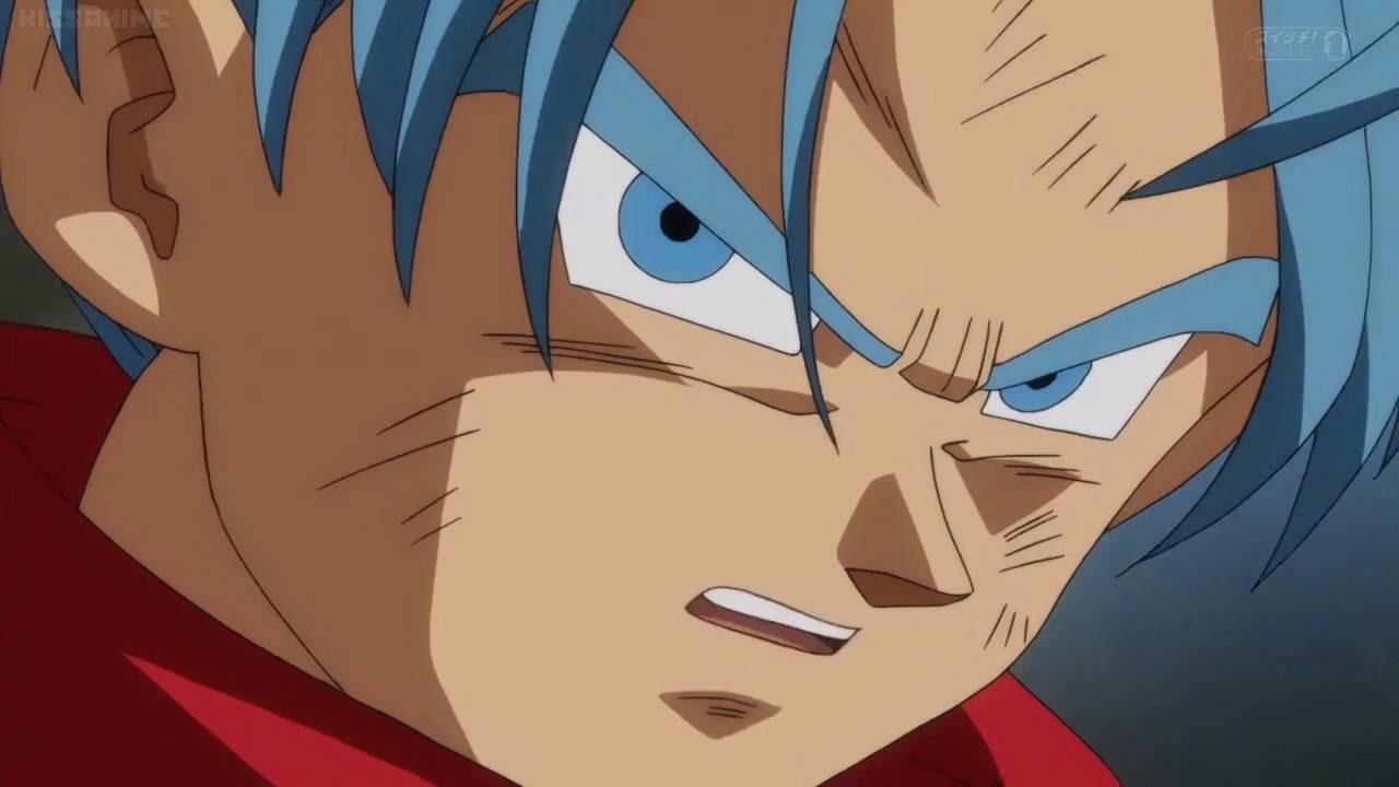 It's Lavender! - YouTube