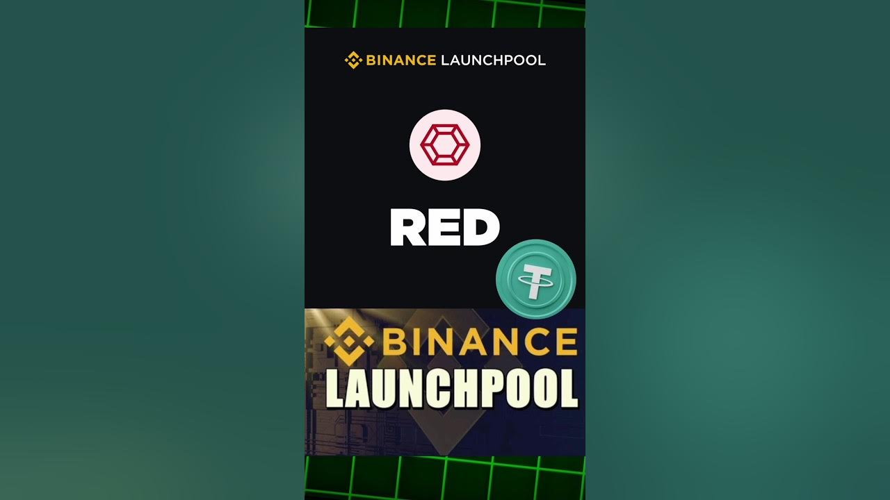 redstone airdrop | binance new airdrop | redstone pre market | redstone binance | red coin ...