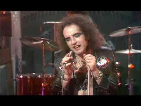 Uriah Heep with John Lawton - YouTube Music