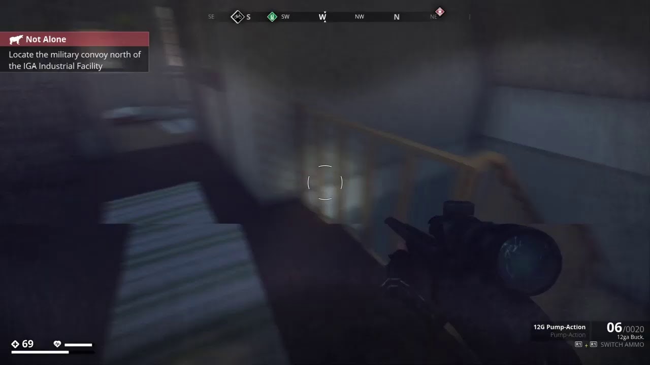 Generation Zero-My god! The fireworks! feat. GODZILLA_PLAYZ - YouTube