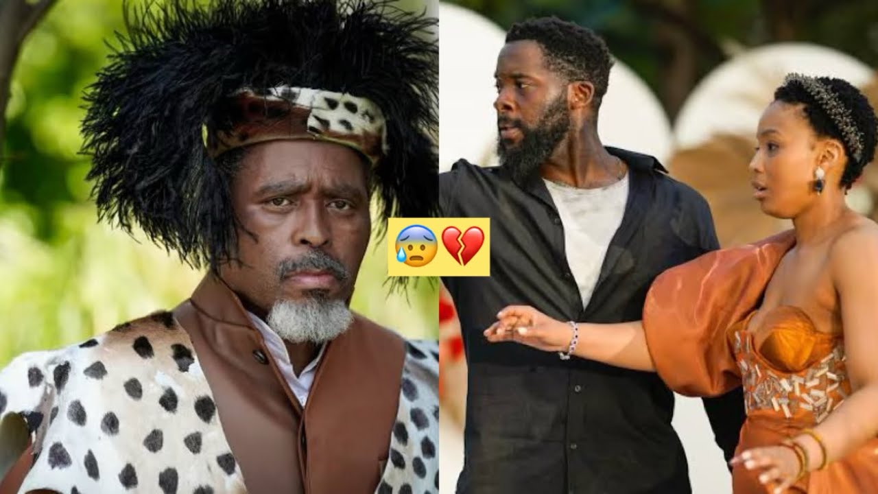 Sikhulu isililo kudlula emhlabeni owagqama kakhulu kwi The Wife - YouTube