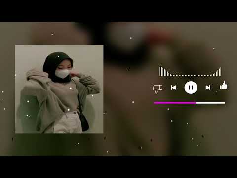 TERLENA-T.B.M-MUS RMX(Remix)