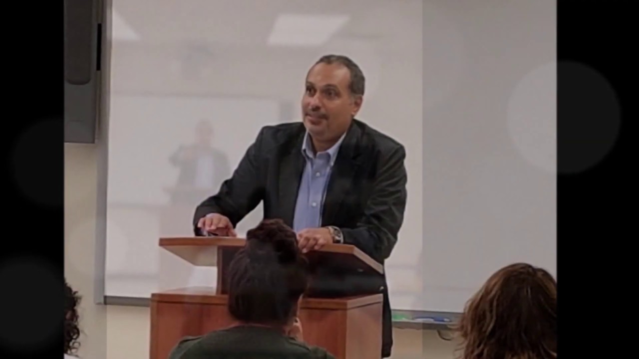 Edge Plus - Pharmacists OSCE Mock - PEBC Exam Simulator! - YouTube