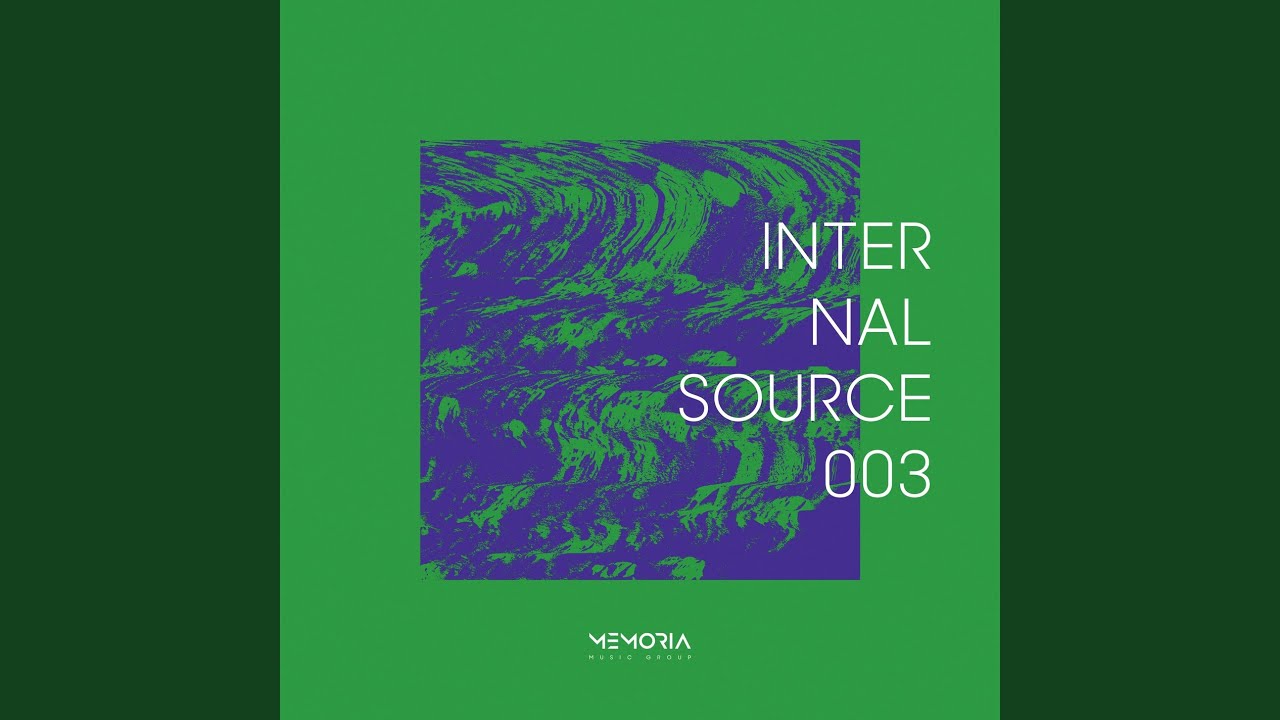 Bright Past - YouTube