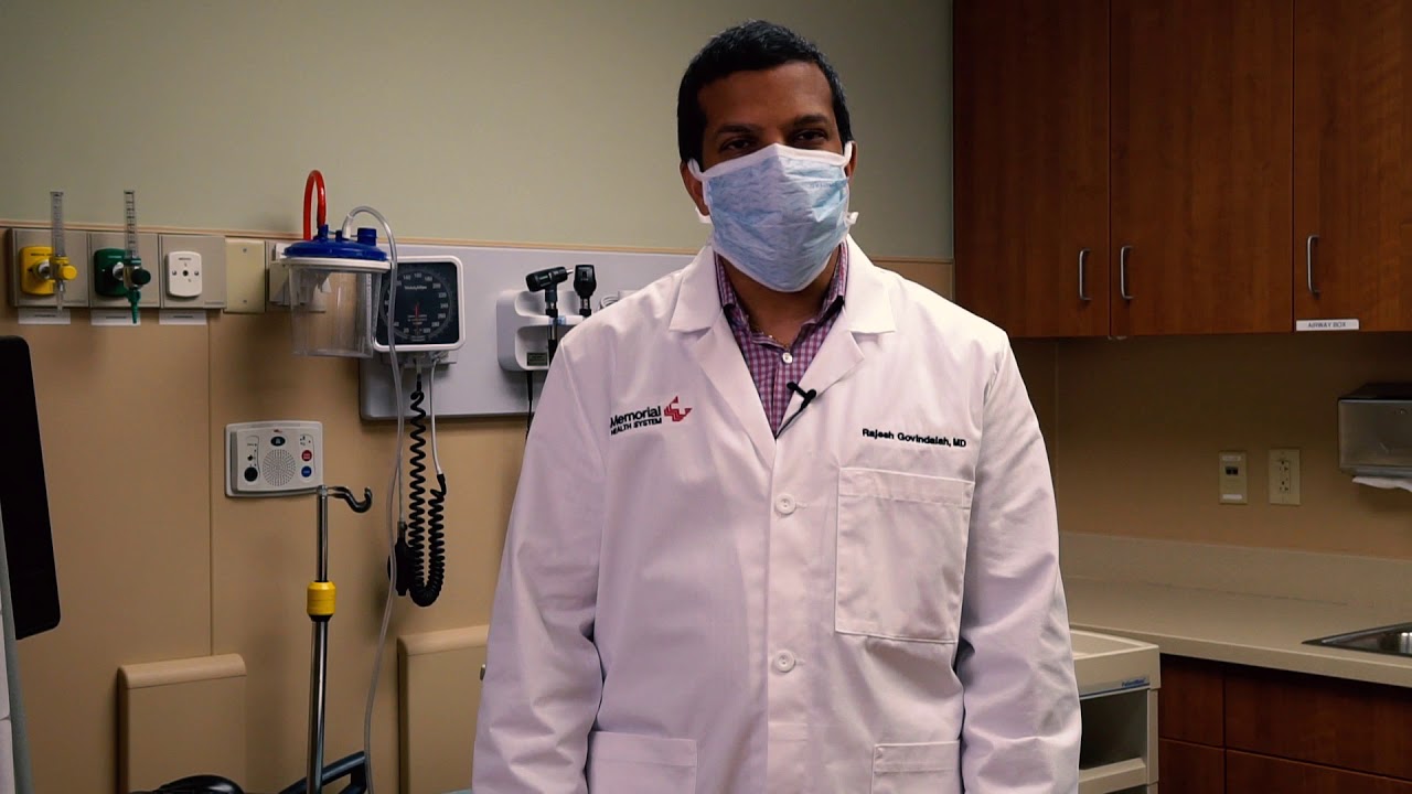 Ready. Safe. Go. - YouTube