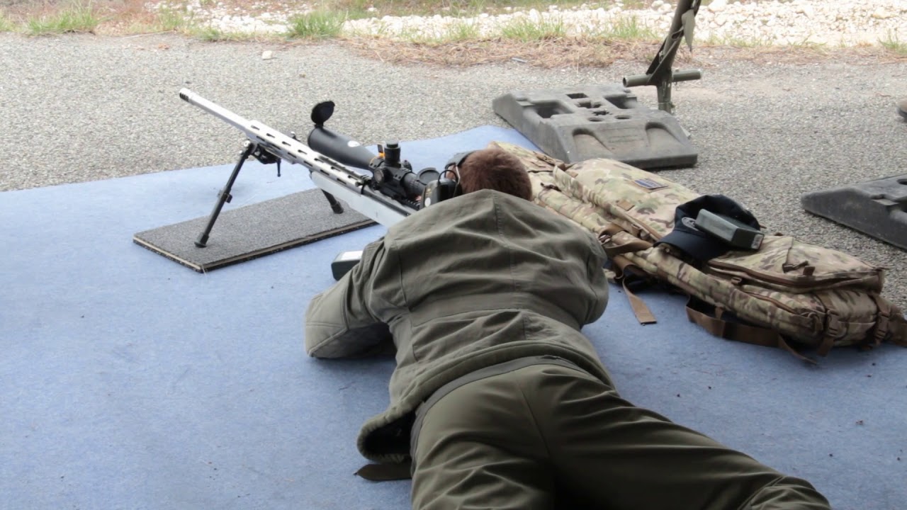 King of 2 Miles 2019 - Bruno Put is the new king ! - YouTube