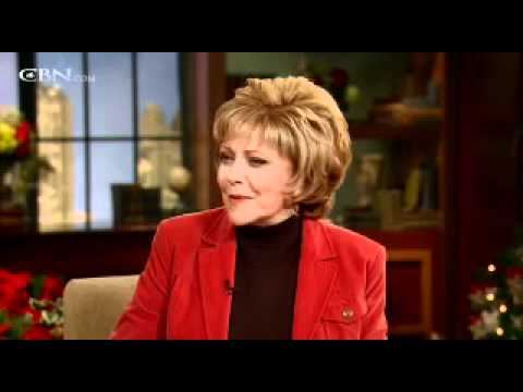 Andy Stanley: The Grace of God - CBN.com - YouTube