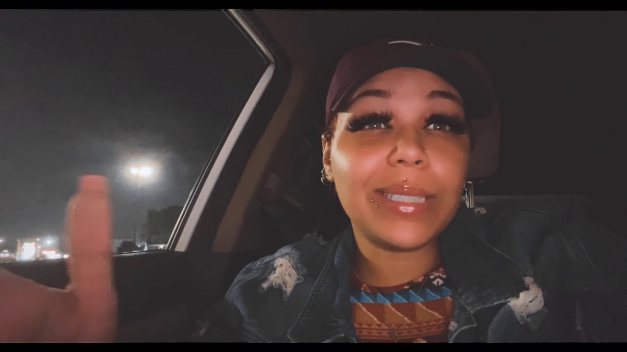 NEW INTRO && A Lil Chit Chat 🎊 - YouTube
