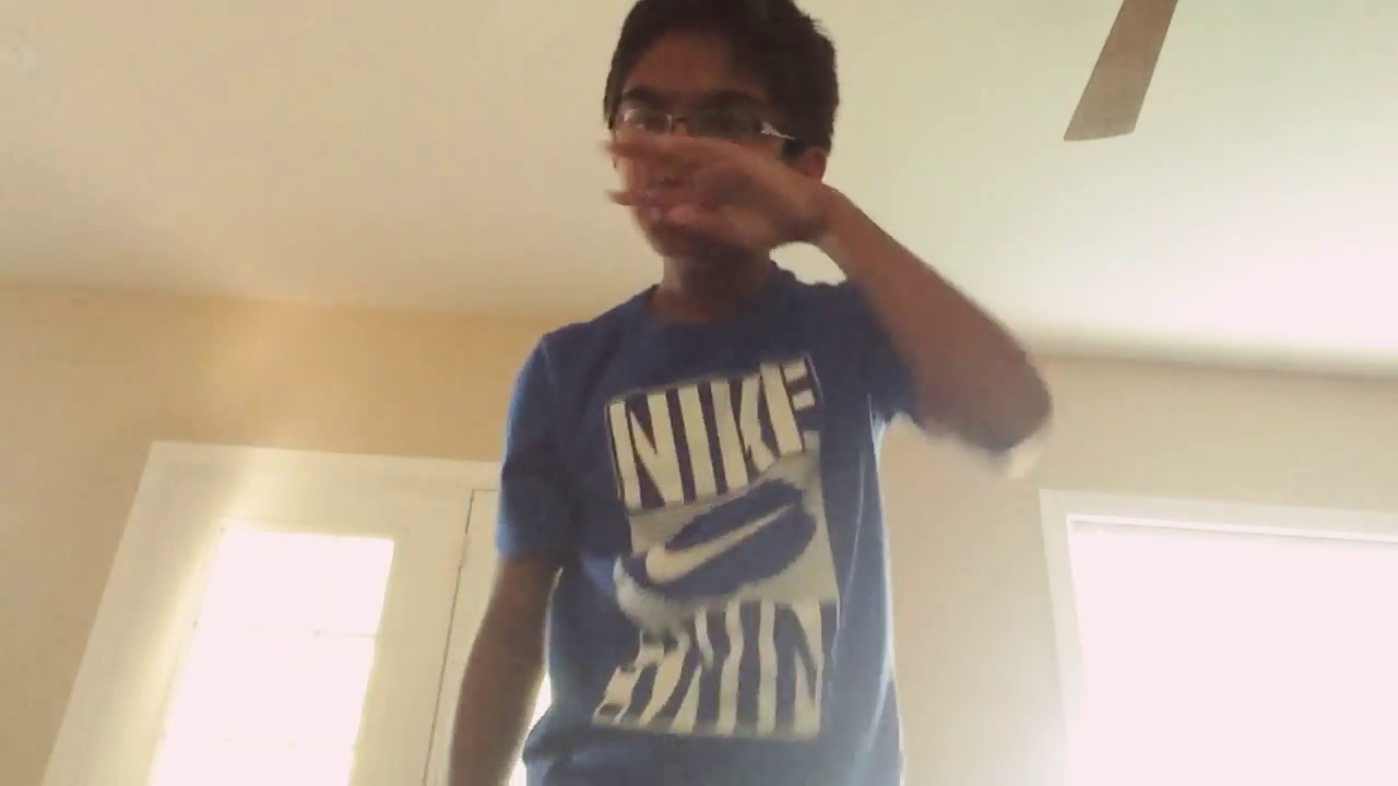 LLBM lava Leo Basil man Cringe ALERT - YouTube