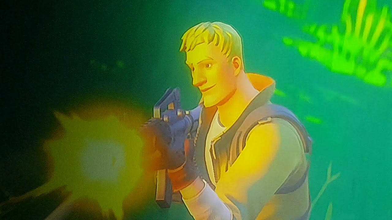 Travis Scott default song - YouTube