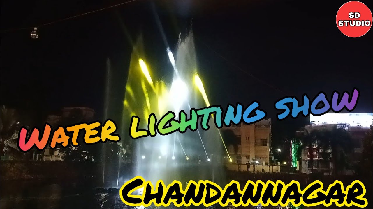 Water Lighting Show/Rainbow Effect 17R Sharpy 350W Moving Head Beam ...