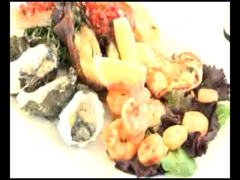 hot pipis
