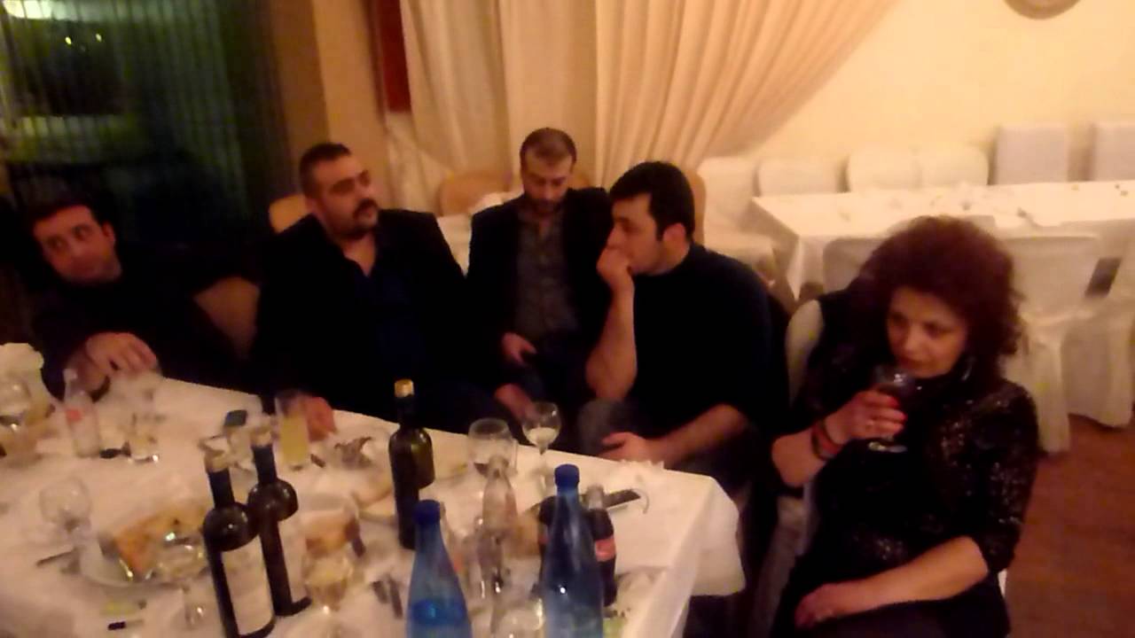 ΤΣΑΙΡΙΔΗΣ ΑΥΓΗΤΙΔΗΣ ΣΑΒΙΔΗΣ ΓΙΑΝΝΗΣ ΠΑΡΑΚΑΘ ΟΠΕΡΑ ΔΡΑΜΑΣ lalasaridis ...