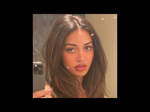 [FREE + GUITAR] Memory | Juice WRLD + Trippie Redd Type Beat (Prod. Mindzy)