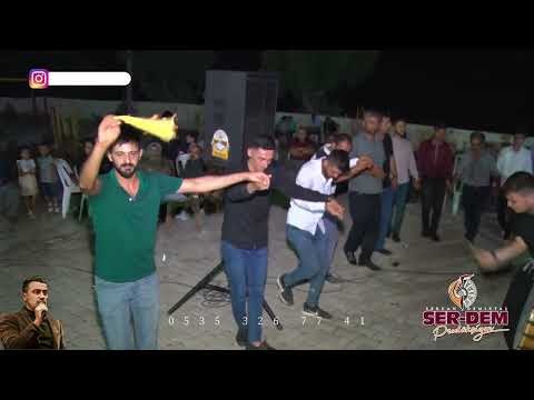 UZUN HAVA ARDINA SAÇIMDAKİ BU BEYAZLIK SENDEN OLDU.DEREKUYU #arsuz #hatay #kahramanmaraş #adana