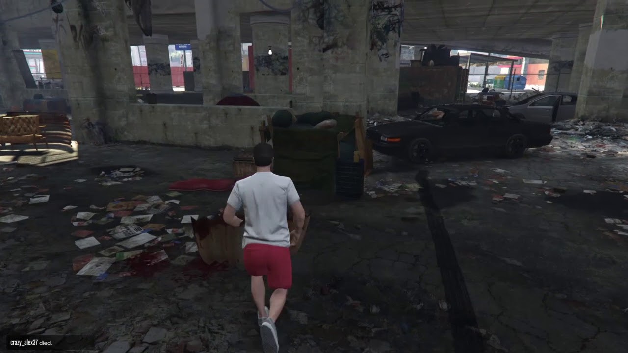 Use PEMDAS in a Real Life Situation | HDP #14 - YouTube