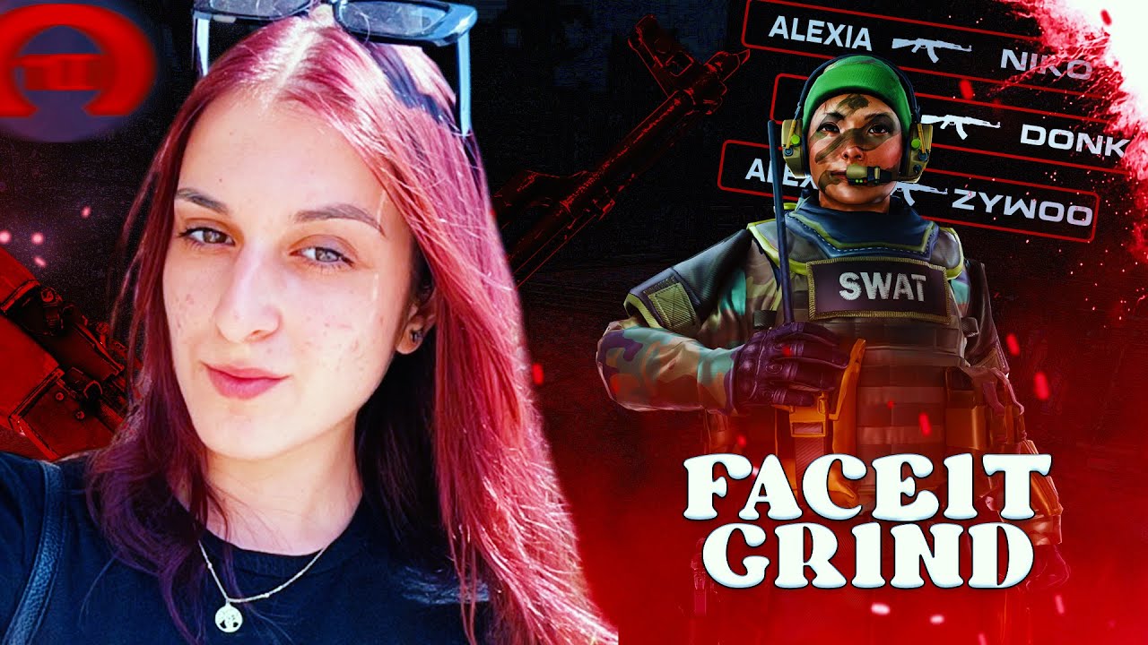 🔴LIVE | +53 CA SĂ FACEM LEVEL 10!!! - YouTube