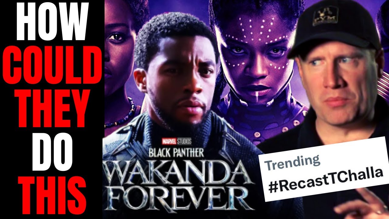 Coming Soon – Ryan Kinel – RK Outpost