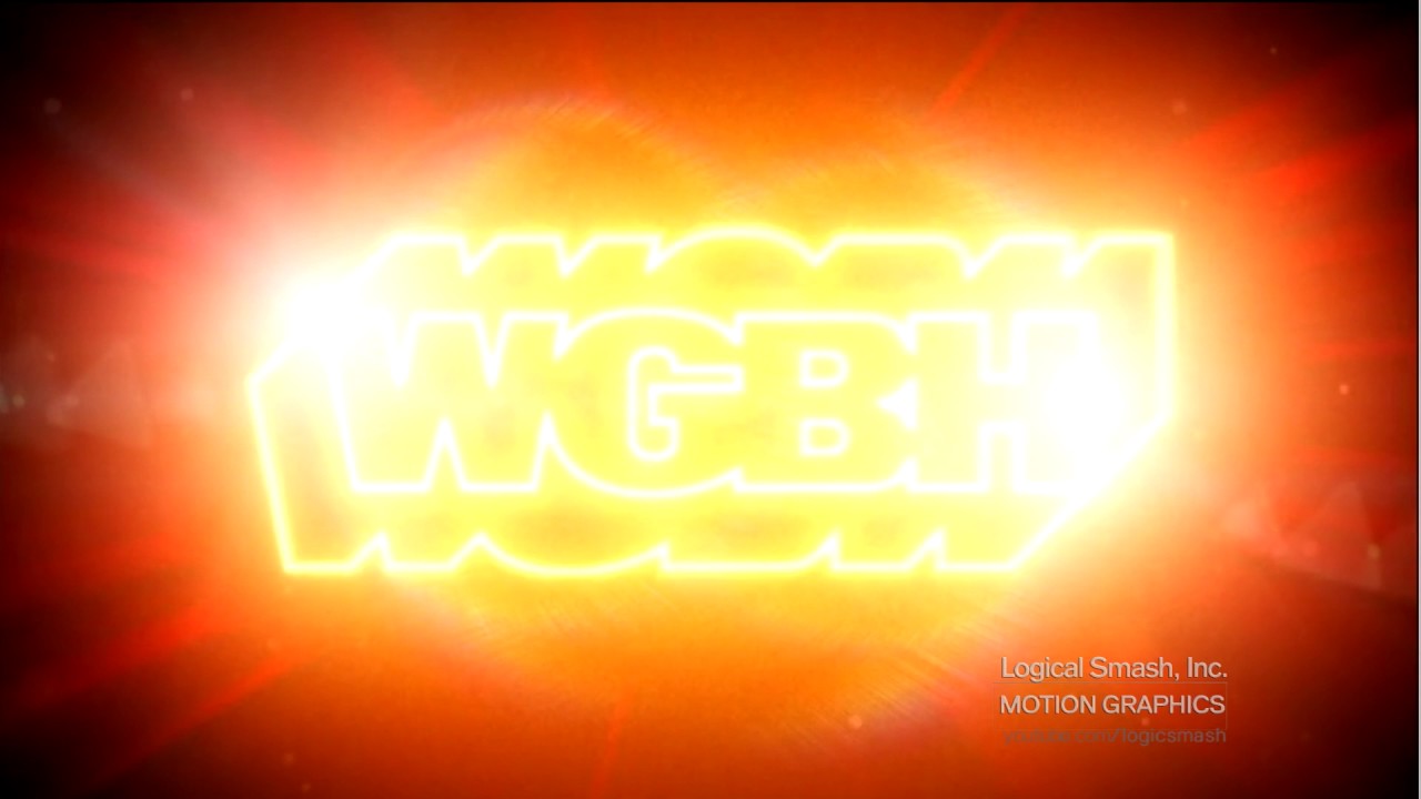 WGBH (2013) - YouTube