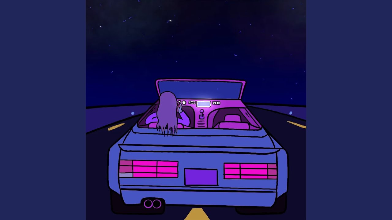 Drive Yourself - YouTube