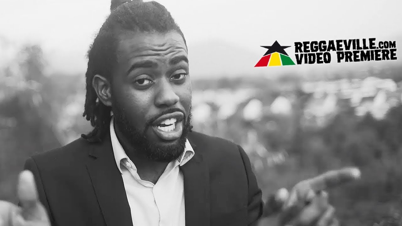 Jeeby Lyricist - Potential [Official Video 2018] - YouTube