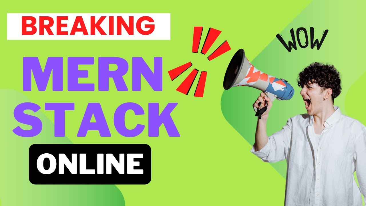 STARTING NEW BATCH 06-07-24 MUST JOIN EVERYONE | LIVE WITH JUST FRO ...