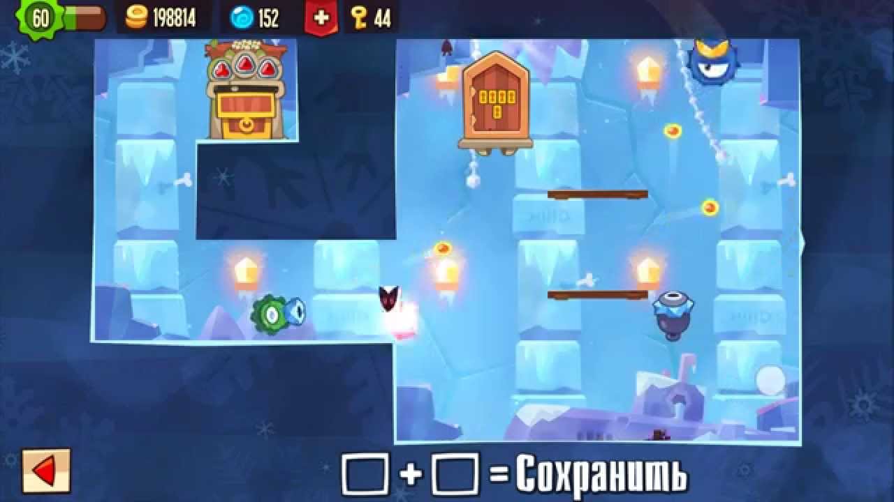 Kot base 21 layout 1757 - YouTube