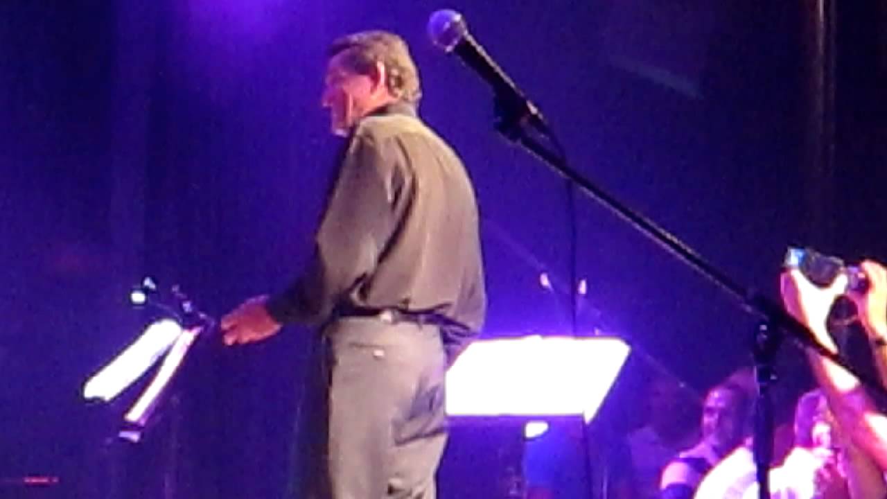 GIORGOS MARGARITIS AT READING 3 TEL-AVIV -9 - YouTube