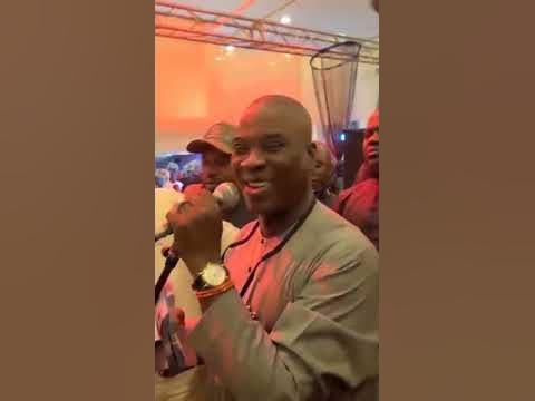 Mr Toto...Mr Toto - YouTube