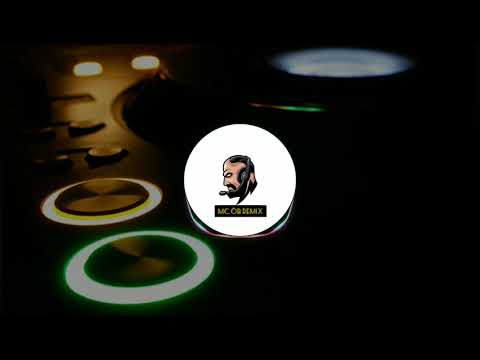 Vedat Alçay - Sis Remix (Uzun Versiyon)