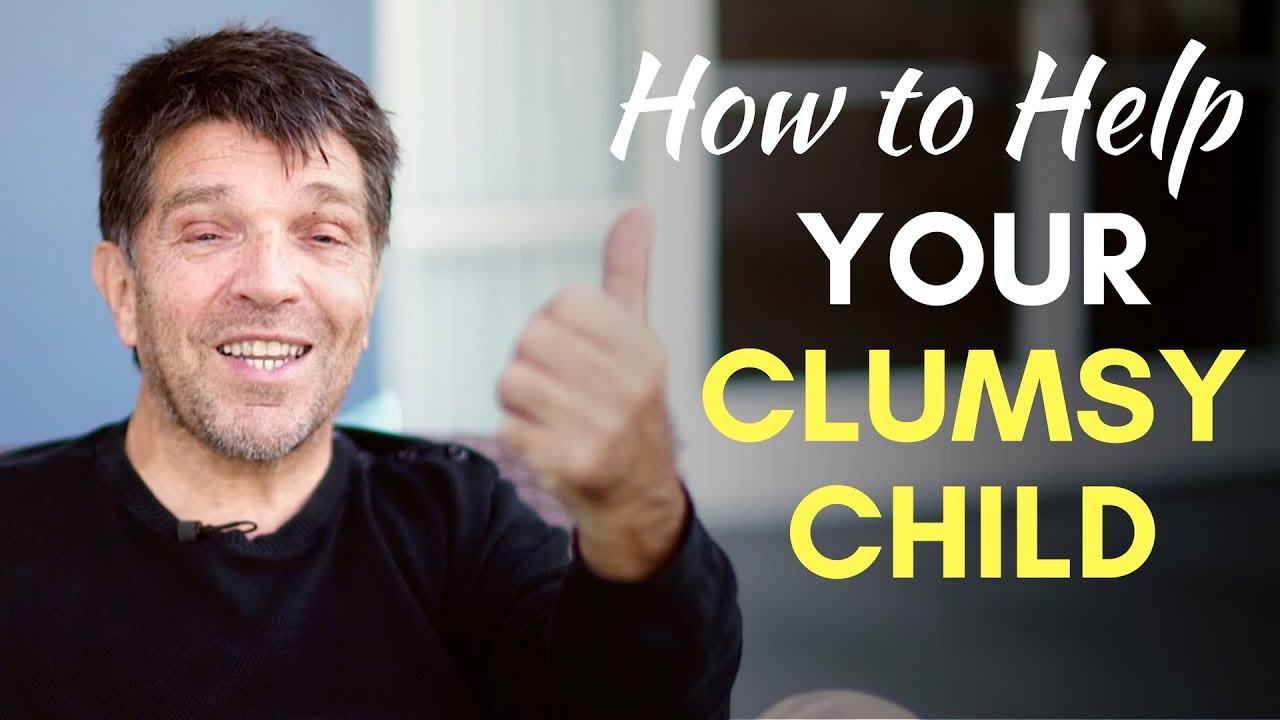 How To Help Your Clumsy Child YouTube how-to-help-your-clumsy-child-youtube