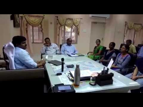 RATNAM COLLEGE 1 - YouTube